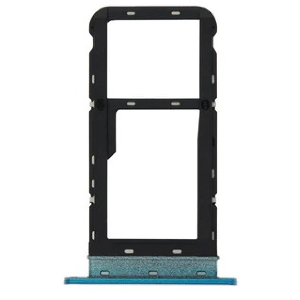 Motorola Moto E7 Sim Tray Module - Cellspare