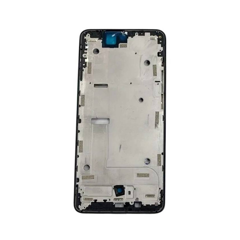 Motorola Edge 30 Middle Frame Module - Cellspare