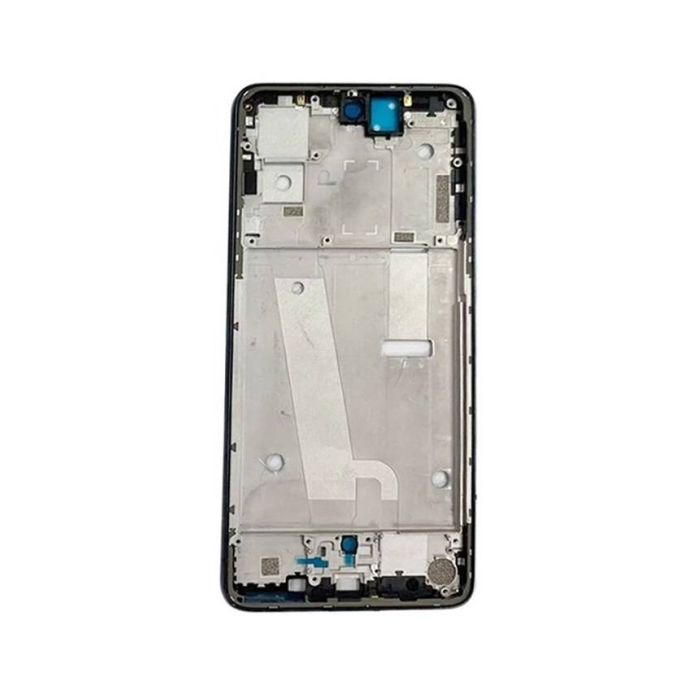 Motorola Edge 30 Middle Frame Module - Cellspare