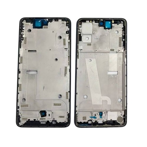 Motorola Edge 30 Middle Frame Module - Cellspare