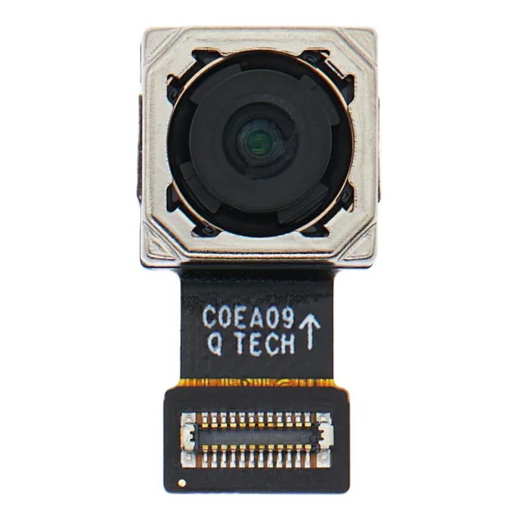 Motorola Edge S Front Camera Replacement Module - Cellspare