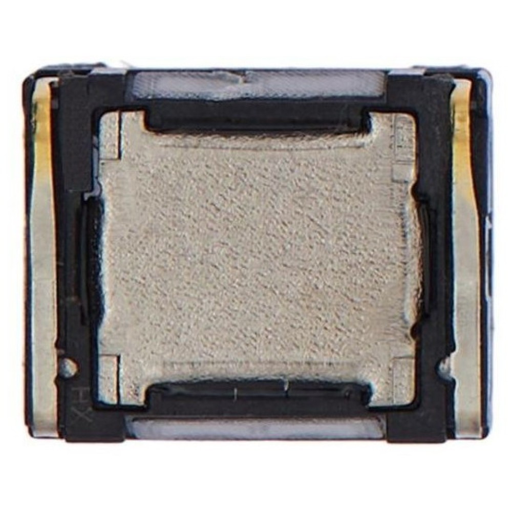 Motorola Moto G 5G Ear Speaker Module - Cellspare