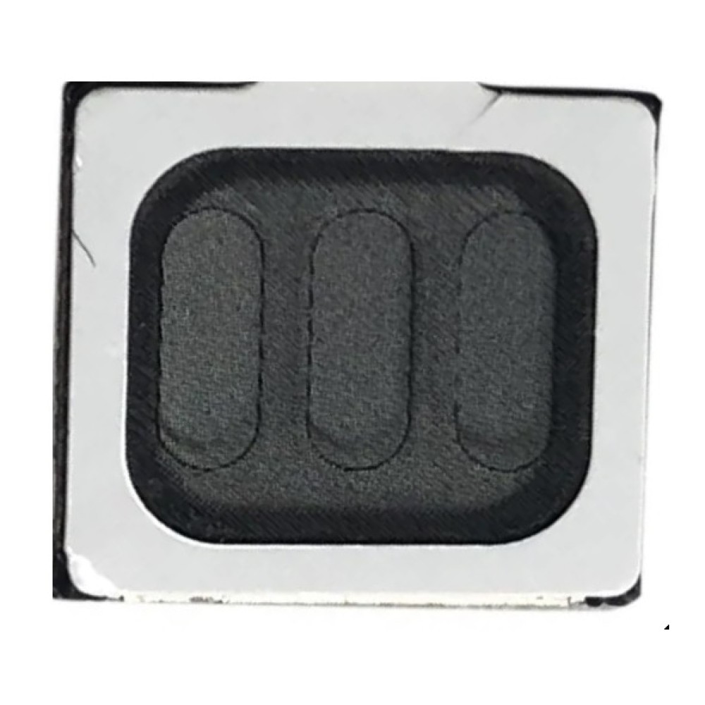 Motorola Moto G Fast Ear Speaker Module - Cellspare