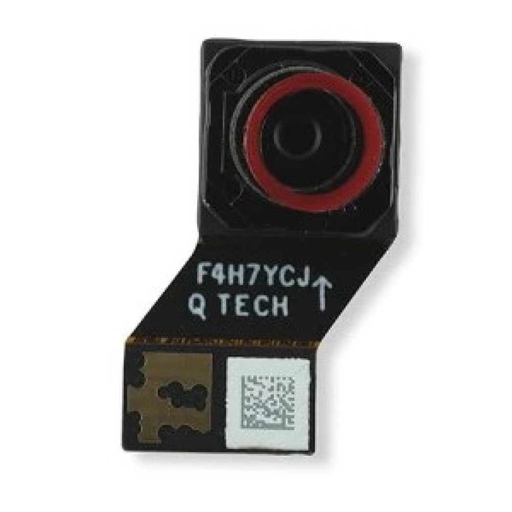 Motorola Moto G Fast Front Camera Module - Cellspare