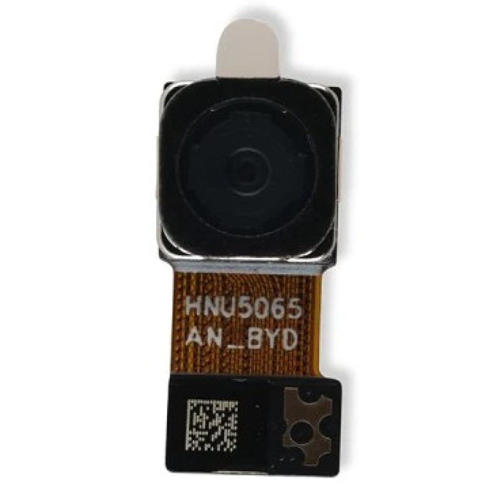 Motorola Moto G Fast Rear Camera Replacement Module - Cellspare