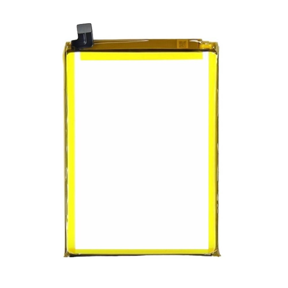 Motorola Moto G Play (2024) Battery | QF50 | ORIGINAL | Cellspare