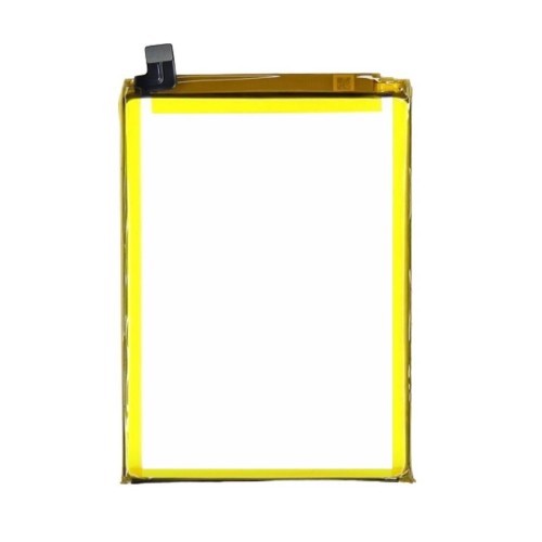 Motorola Moto G Play (2024) Battery | QF50 | ORIGINAL | Cellspare