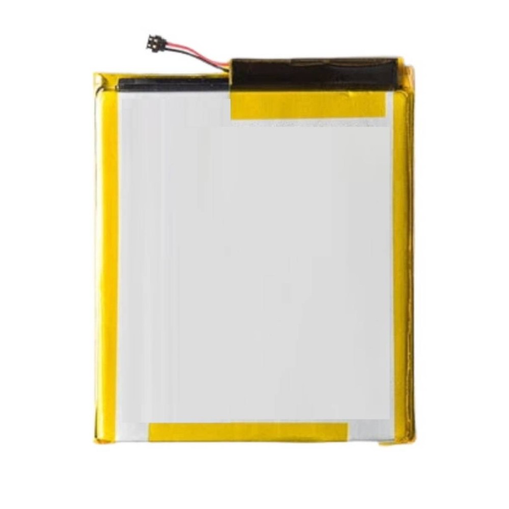 Motorola Moto G Power (2021) Battery | JS40 | ORIGINAL | Cellspare