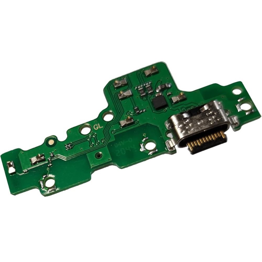 Motorola Moto G Power (2021) Charging Port PCB Module - Cellspare