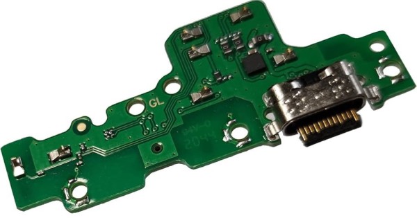 Motorola Moto G Power (2021) Charging Port PCB Module - Cellspare