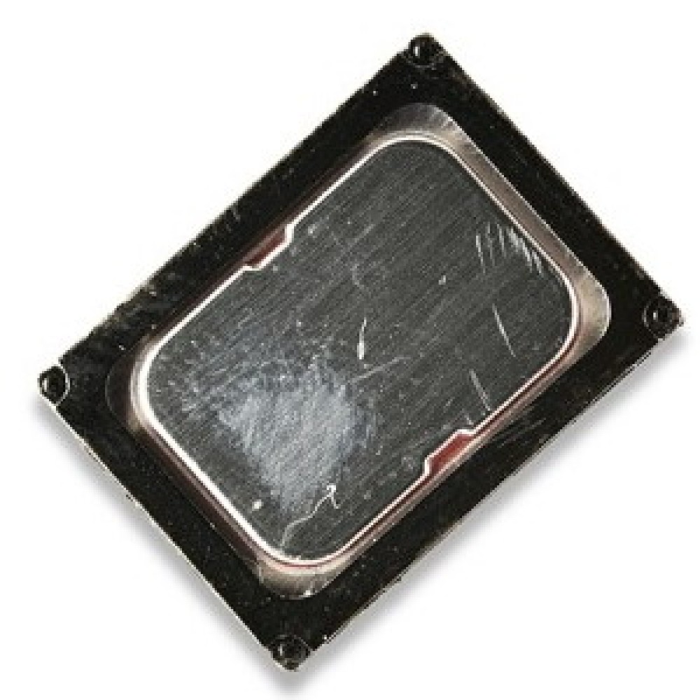 Motorola Moto G Power (2021) Ear Speaker Module - Cellspare