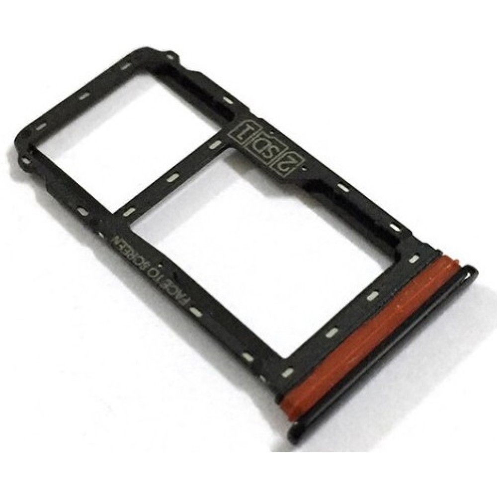 Motorola Moto G Power (2021) Sim Tray Module - Cellspare