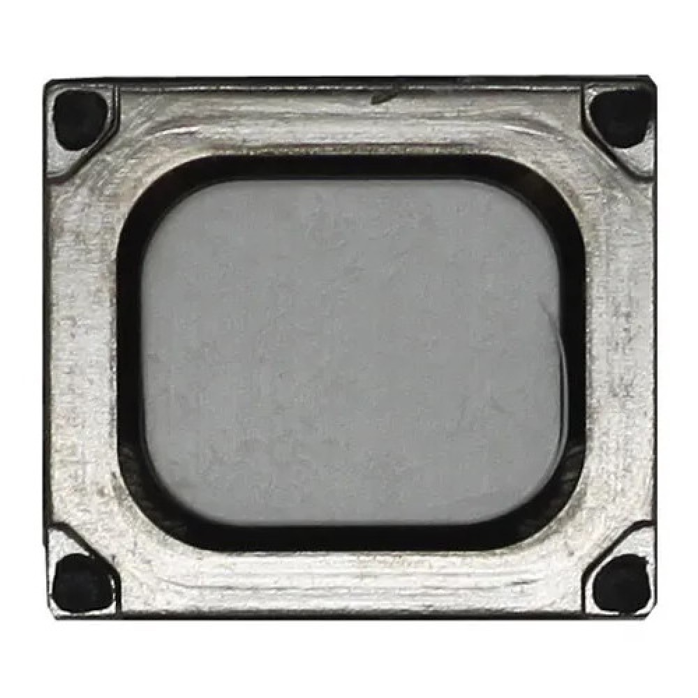 Motorola Moto G Power (2022) Ear Speaker Module - Cellspare