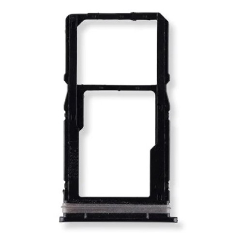 Motorola Moto G Power (2022) Sim Tray Module - Cellspare