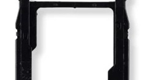 Motorola Moto G Power (2022) Sim Tray Module - Cellspare