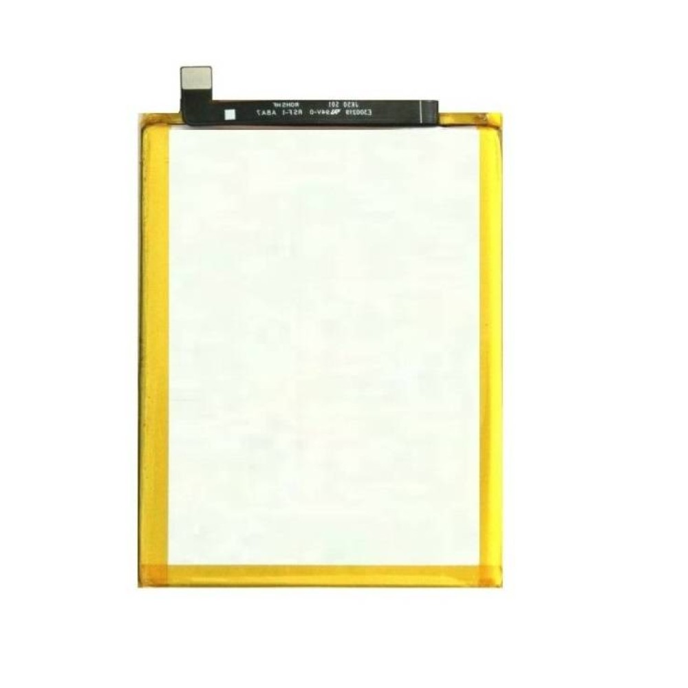 Battery For Motorola Moto G Power (2024) | Original | Cellspare