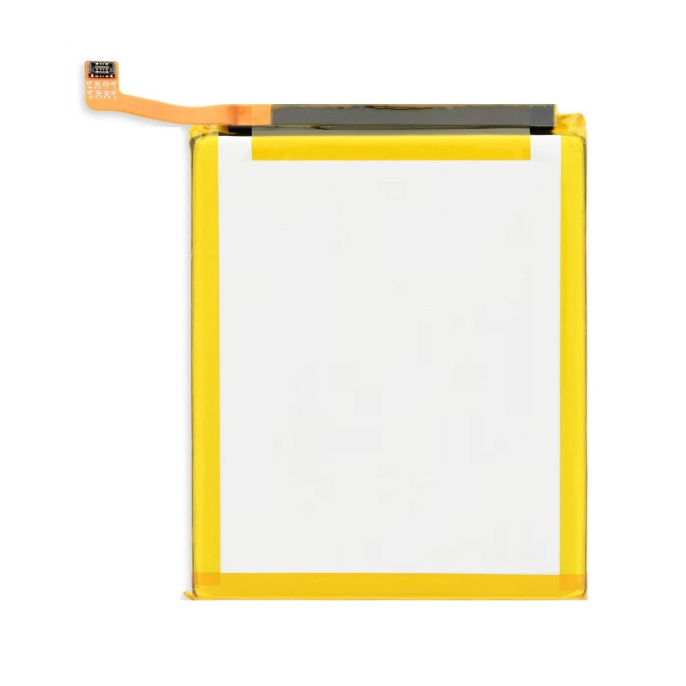 Motorola Moto G Power Battery | KZ50 | ORIGINAL | Cellspare