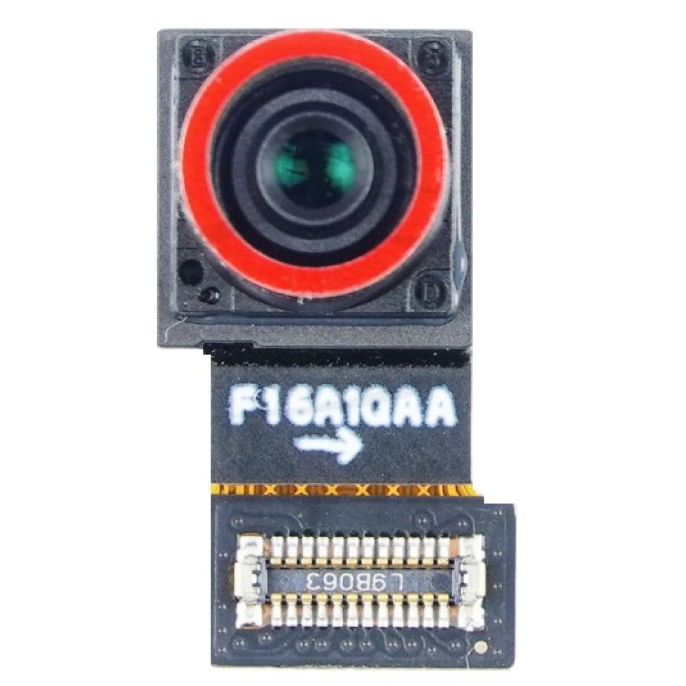 Motorola Moto G Pro Front Camera Module - Cellspare