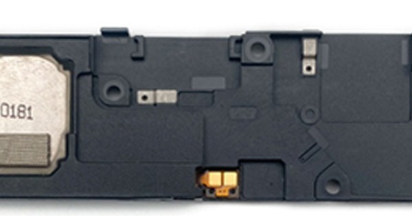 Motorola Moto G Pro Loudspeaker Module - Cellspare