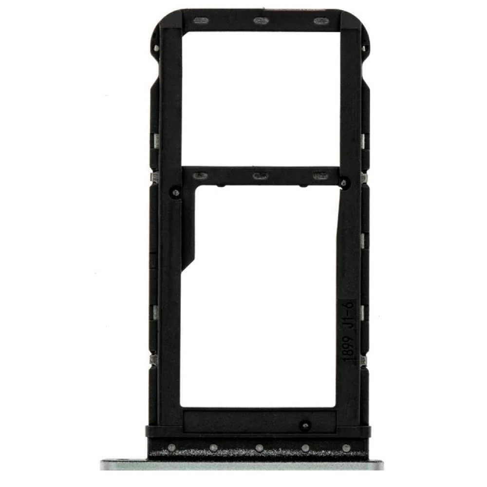 Motorola Moto G Pro Sim Tray Module - Cellspare