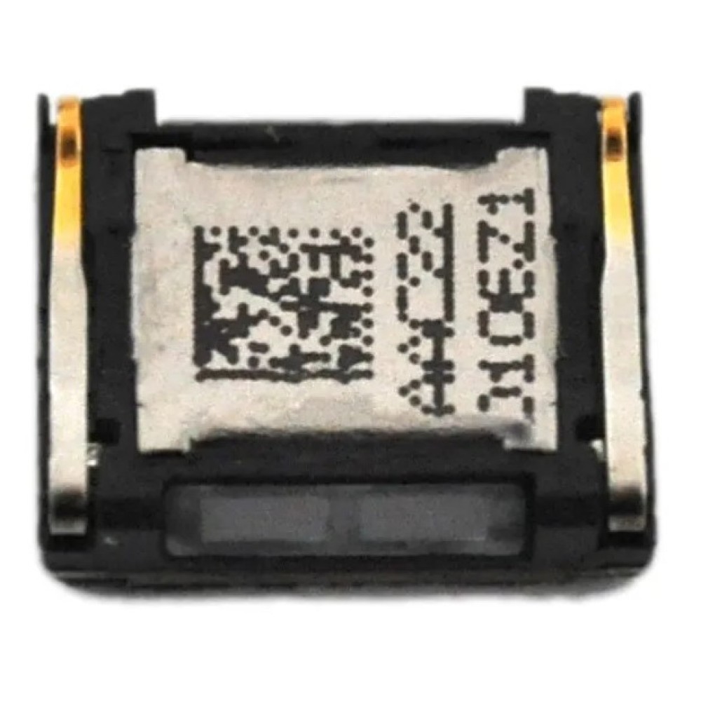 Motorola Moto G Stylus Ear Speaker Module - Cellspare