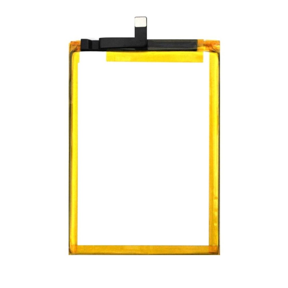 Motorola Moto G Stylus (2022) Battery | MD50 | ORIGINAL | Cellspare