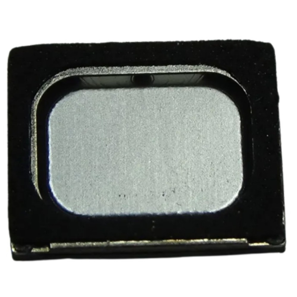 Motorola Moto G Stylus (2022) Ear Speaker Module - Cellspare