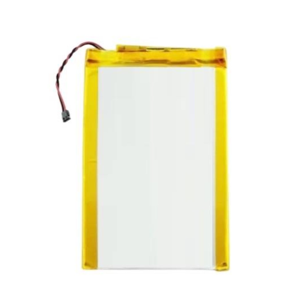 Motorola Moto G Turbo Battery | FC40 | ORIGINAL | Cellspare