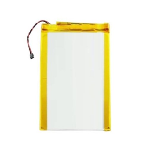 Motorola Moto G Turbo Battery | FC40 | ORIGINAL | Cellspare