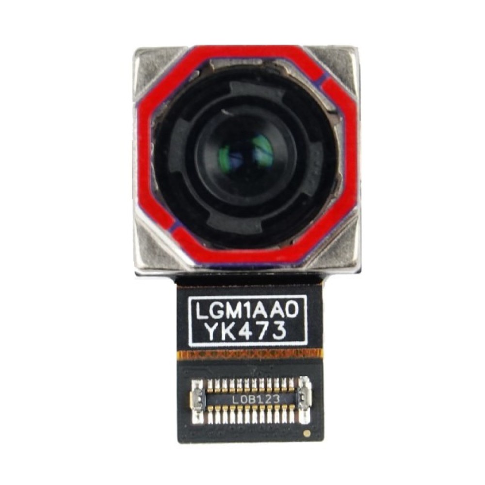 Motorola Moto G10 Power Front Camera Module - Cellspare