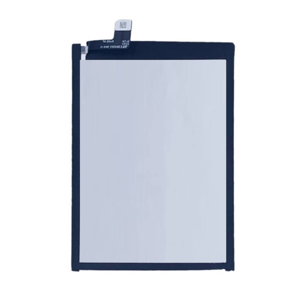 Motorola Moto G10 Power Battery | MH60 | ORIGINAL | Cellspare