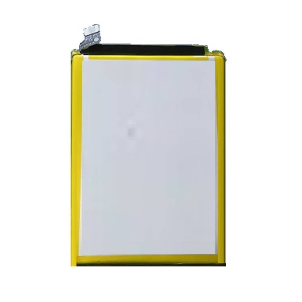 Motorola Moto G13 Battery | NH60 | ORIGINAL | Cellspare