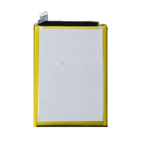 Motorola Moto G13 Battery | NH60 | ORIGINAL | Cellspare