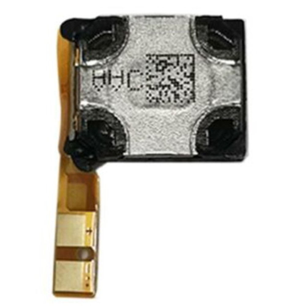 Motorola Moto G13 Ear Speaker Module - Cellspare