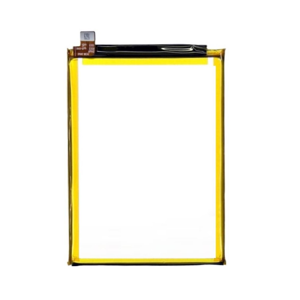 Motorola Moto G14 Battery | PC50 | ORIGINAL | Cellspare