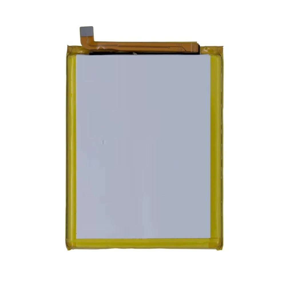 Motorola Moto G20 Battery | JK50 | ORIGINAL | Cellspare