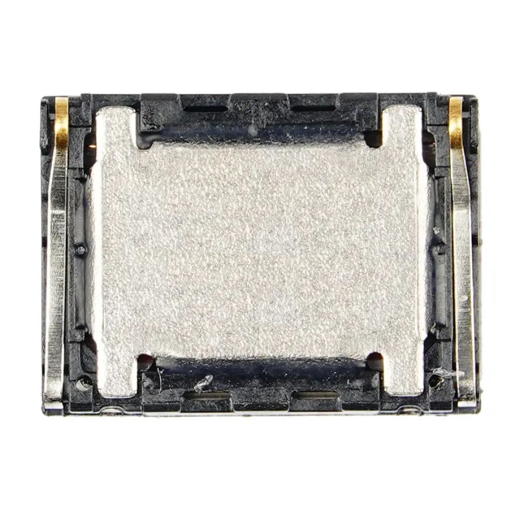 Motorola Moto G20 Ear Speaker Module - Cellspare