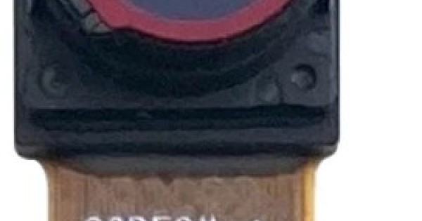 Motorola Moto G20 Front Camera Module - Cellspare
