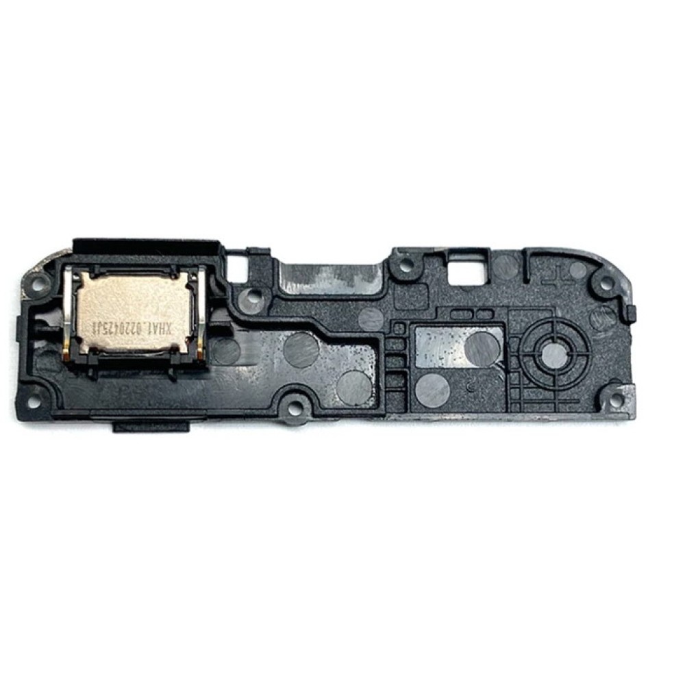 Motorola Moto G20 Loudspeaker Module - Cellspare