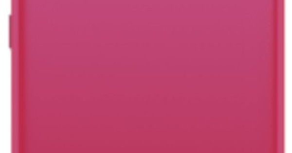 Motorola Moto G20 Rear Housing Panel Module Flamingo Pink - Cellspare