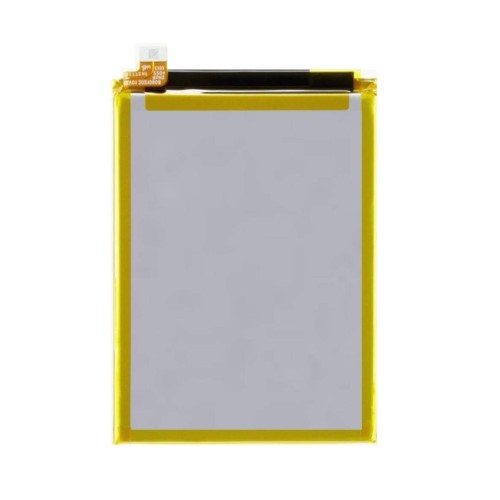 Motorola Moto G22 Battery | NH50 | ORIGINAL | Cellspare