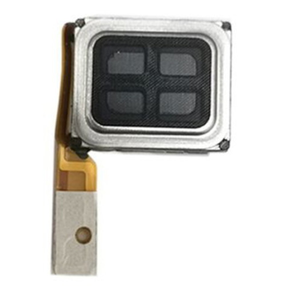 Motorola Moto G22 Ear Speaker Module - Cellspare