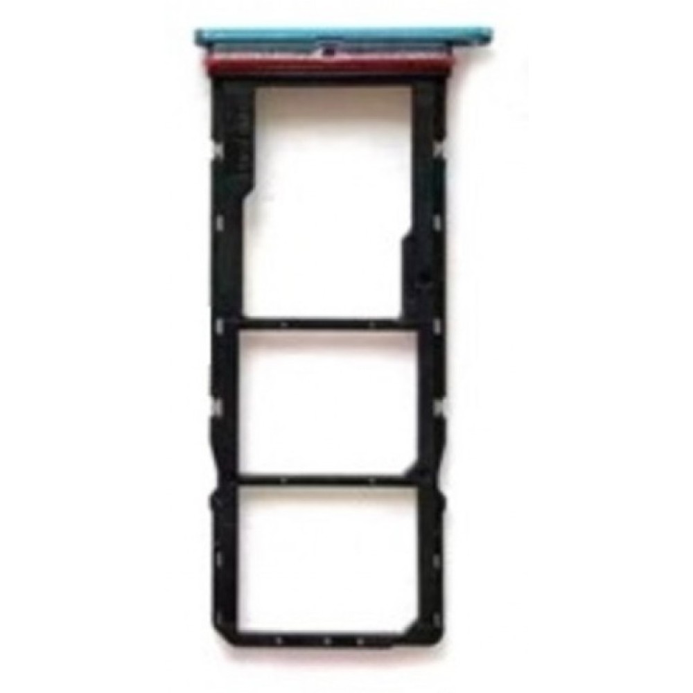 Motorola Moto G22 Sim Tray Module - Cellspare