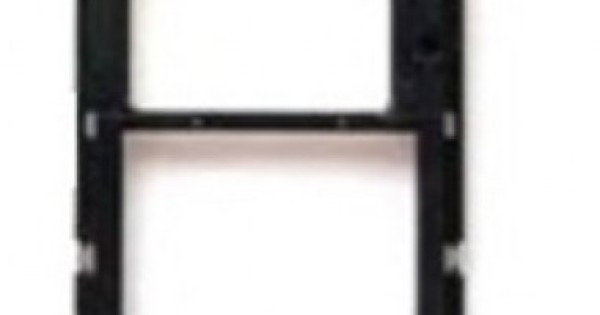 Motorola Moto G22 Sim Tray Module - Cellspare