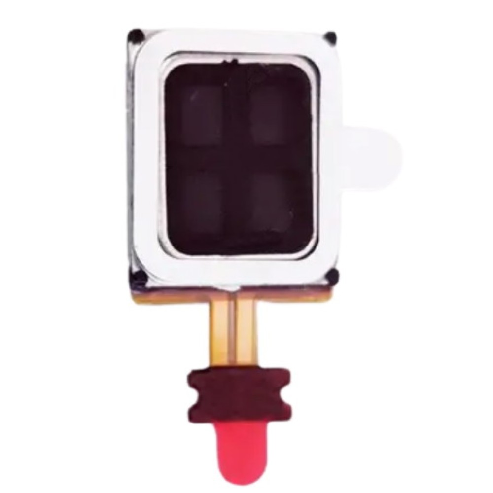 Original Motorola Moto G23 Ear Speaker Replacement Module - Cellspare