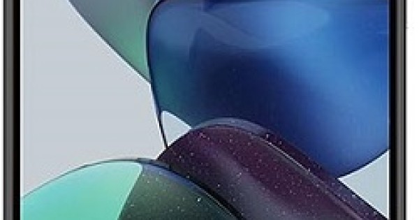 Motorola Moto G23 LCD Screen Display With Touch Combo Module - Cellspare