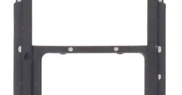 Motorola Moto G23 Sim Tray Module - Cellspare