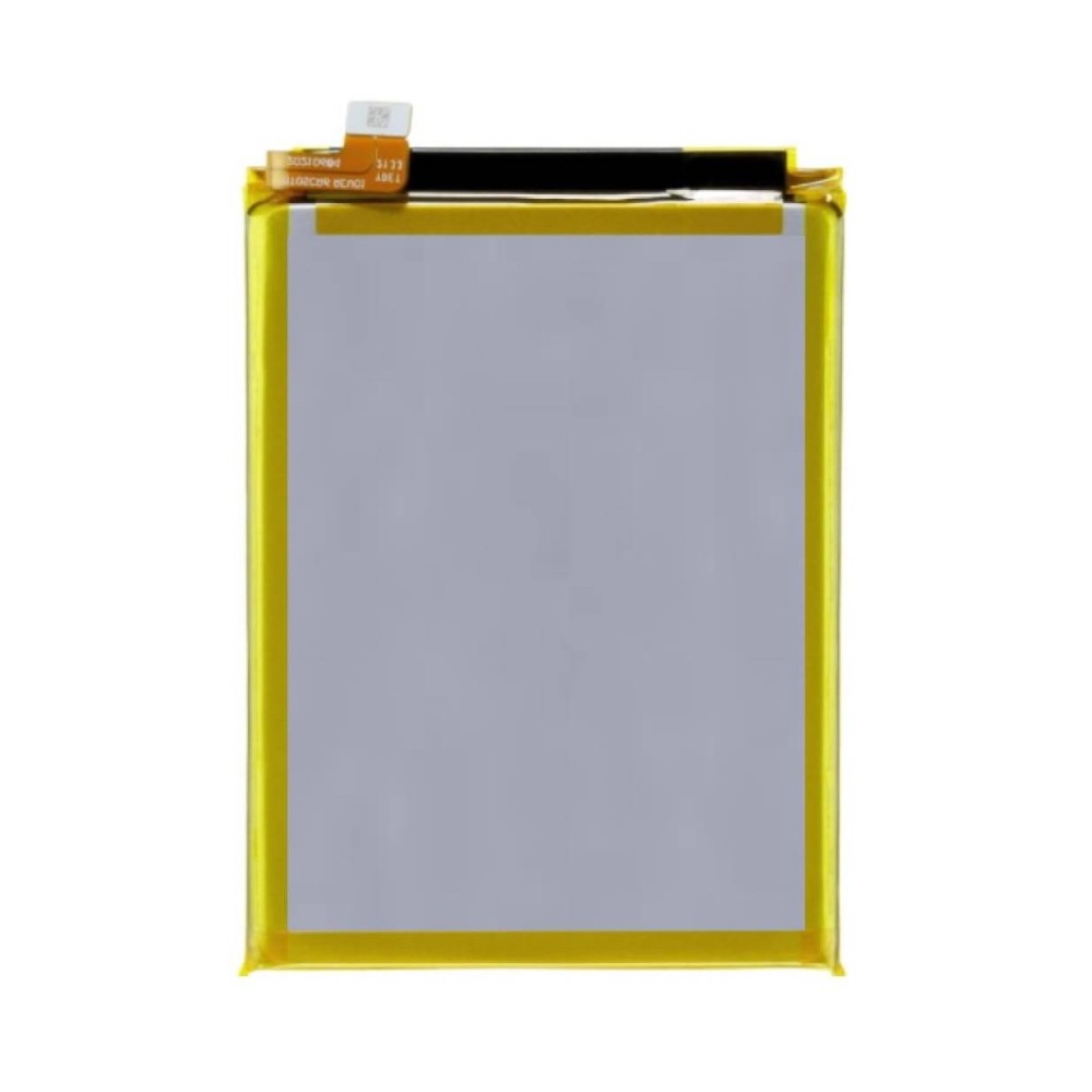 Motorola Moto G31 Battery | ND50 | ORIGINAL | Cellspare