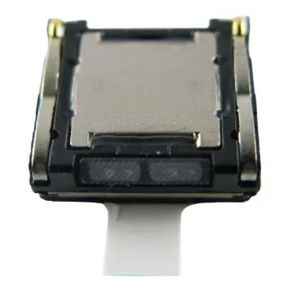 Motorola Moto G31 Ear Speaker Module - Cellspare