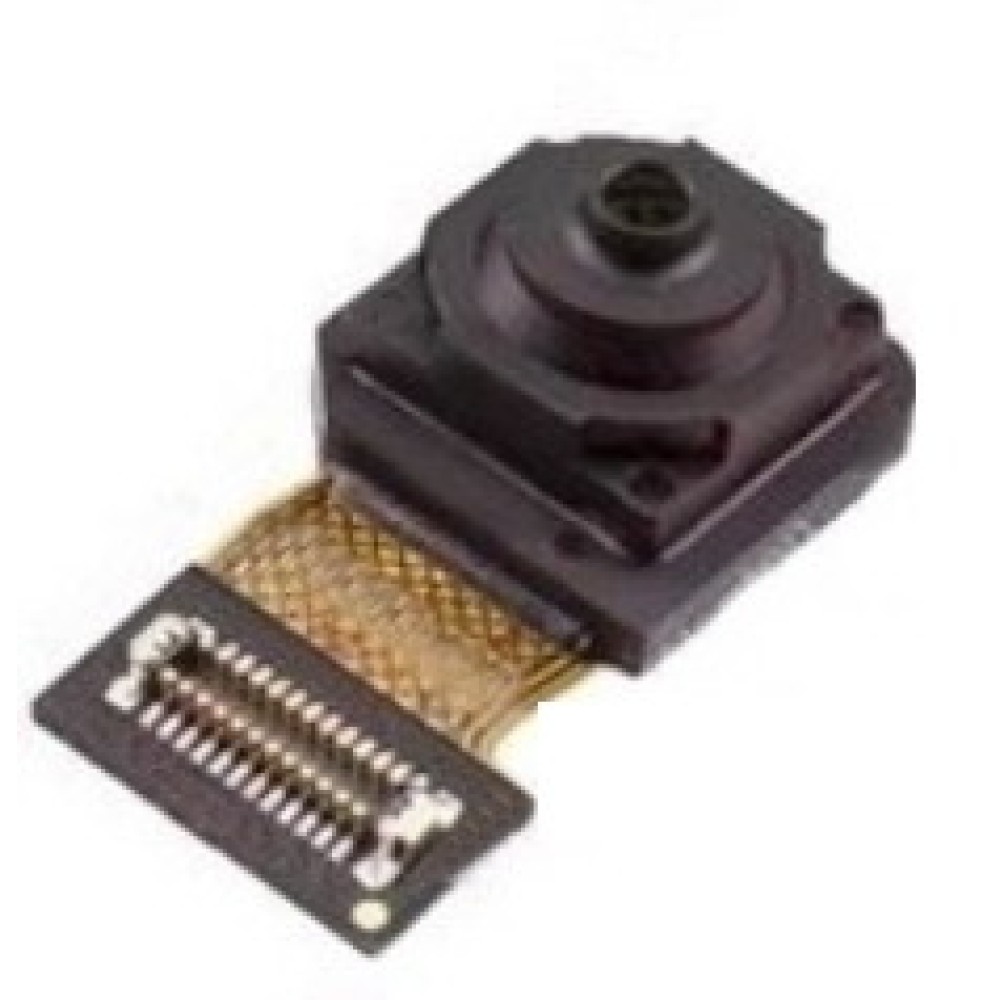 Motorola Moto G32 Front Camera Module - Cellspare